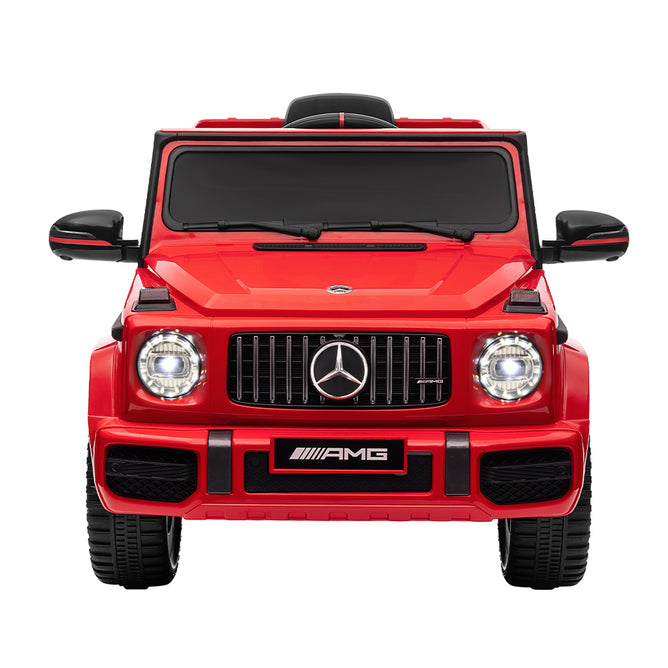 Products – Tiny Cars